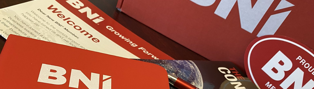 Members - BNI Growth Partners | Brunswick Maine